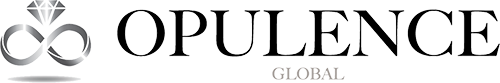 Opulence Global - Retortal