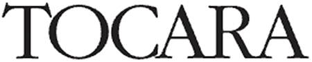 Tocara - Retortal
