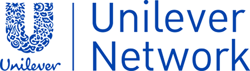 Unilever Network - Retortal